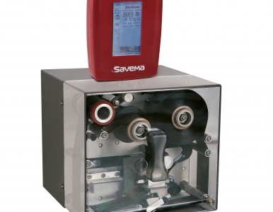 MEDIA CENTER / Product Catalogs / SAVEMA