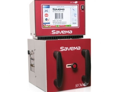 MEDIA CENTER / Product Catalogs / SAVEMA