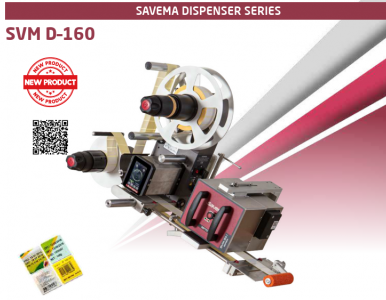 MEDIA CENTER / Product Catalogs / SAVEMA