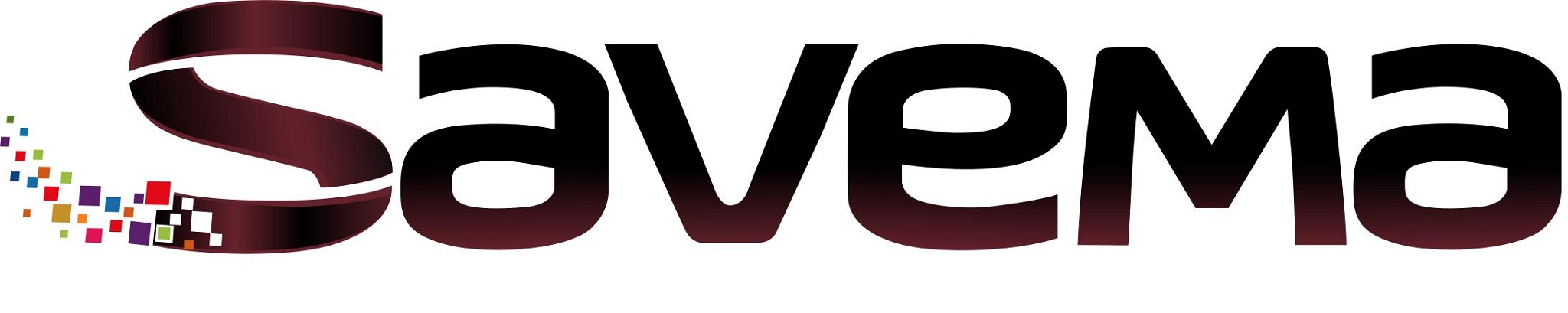 MEDIA CENTER / Photo Gallery / SAVEMA