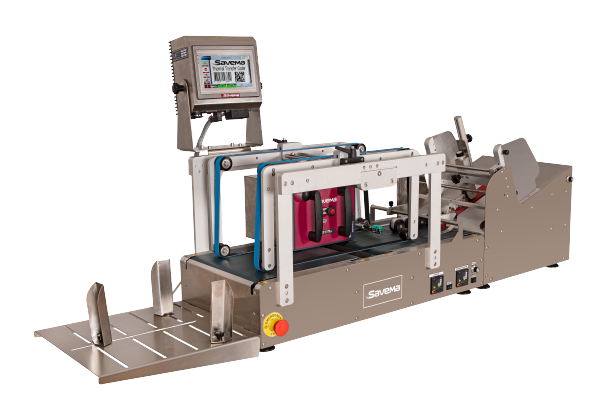 MEDIA CENTER / Photo Gallery / SAVEMA