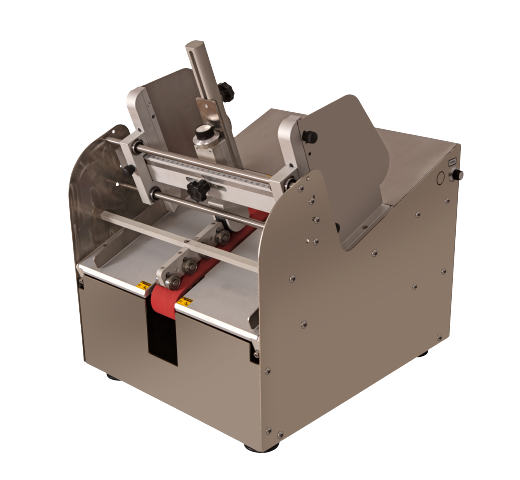 MEDIA CENTER / Photo Gallery / SAVEMA