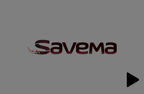 MEDIA CENTER / Videos / SAVEMA